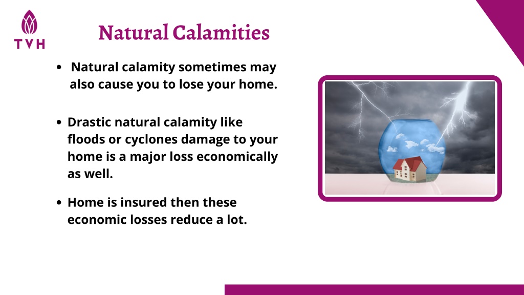 PPT - The Ultimate Guide For Home Insurance PowerPoint Presentation ...