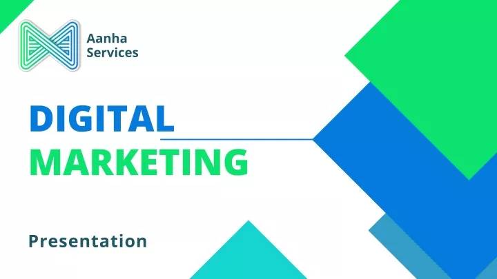 PPT - Best digital marketing services in delhi PowerPoint Presentation ...