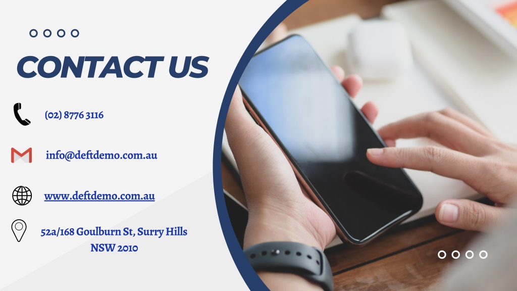 PPT - Things to consider while looking for Asbestos Removal | Deft Demo PowerPoint Presentation ...