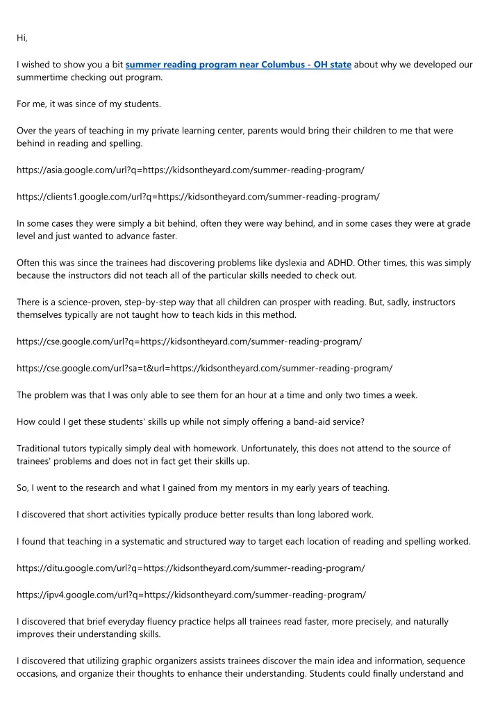 PPT - 291201 PowerPoint Presentation, free download - ID:11297603