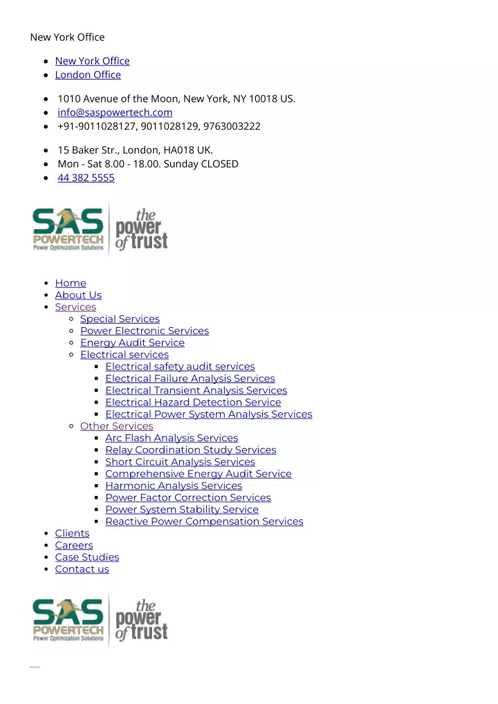 PPT - Energy Management Case Studies PowerPoint Presentation, free ...