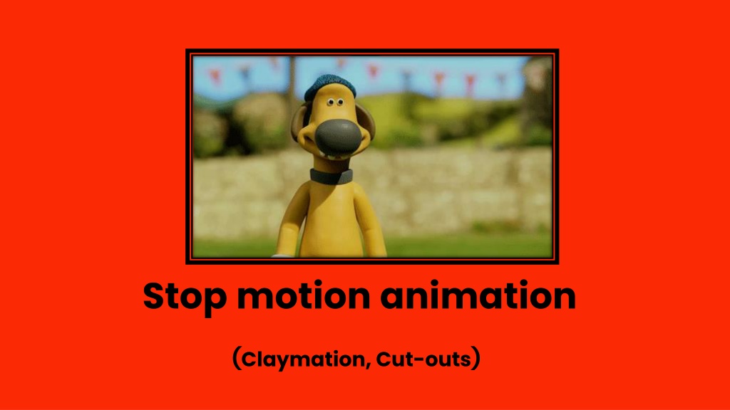 PPT - Best VFX | Animation | Web Designing | Fashion Cad | Digital ...