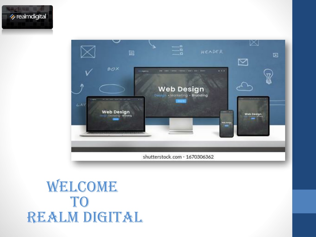 PPT - Software Development Companies in Cape Town PowerPoint ...