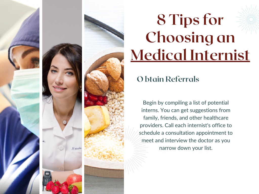PPT - Top Rated Internal Medicine Doctors Near Me PowerPoint ...