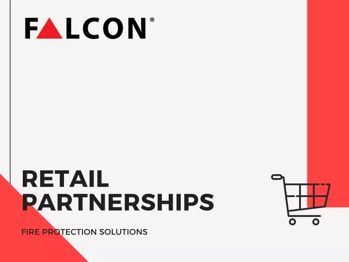 PPT - FALCON Brand Info & Track Records 2021 PowerPoint Presentation ...