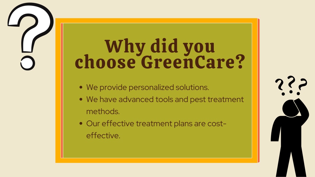 PPT - Best Sanitisation Services in Singapore - GreenCare PowerPoint Presentation - ID:11304713
