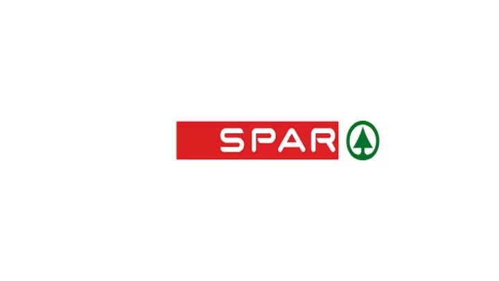 PPT - Buy stationery online at an unbelievable price at SPAR PowerPoint ...