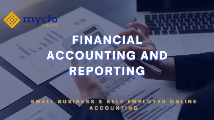 PPT - Get Financial Accounting and Reporting PowerPoint Presentation ...