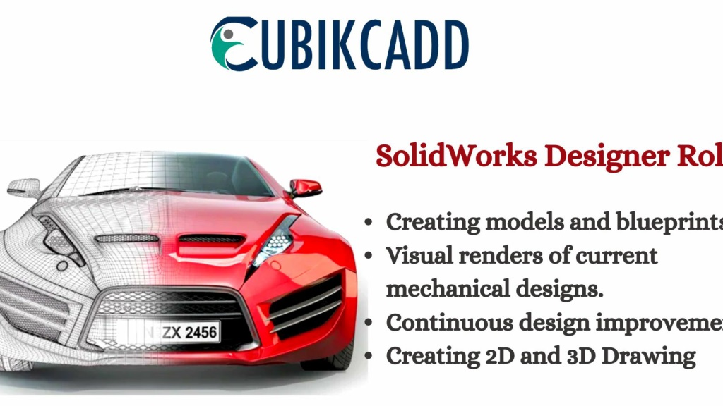 PPT - SolidWorks - Cad PowerPoint Presentation, free download - ID:11306463