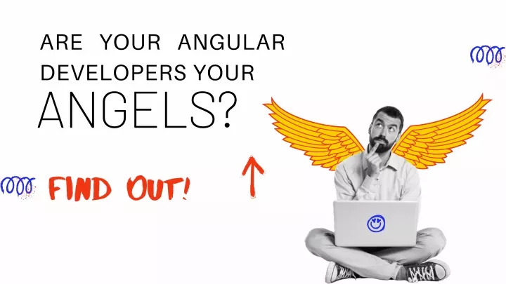 PPT - Looking For The Perfect Angle To Hire Angular Developers ...