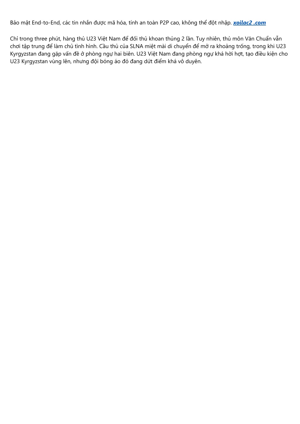 PPT - A Look Into the Future: What Will the mitom1.link Industry Look ...