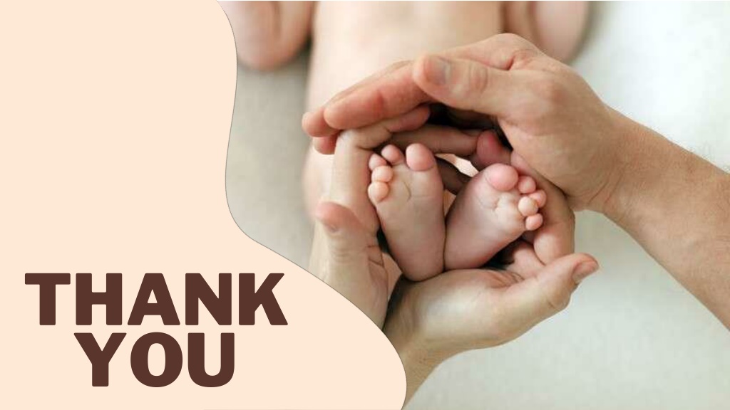 PPT - IVF centre in Kanpur PowerPoint Presentation, free download - ID ...
