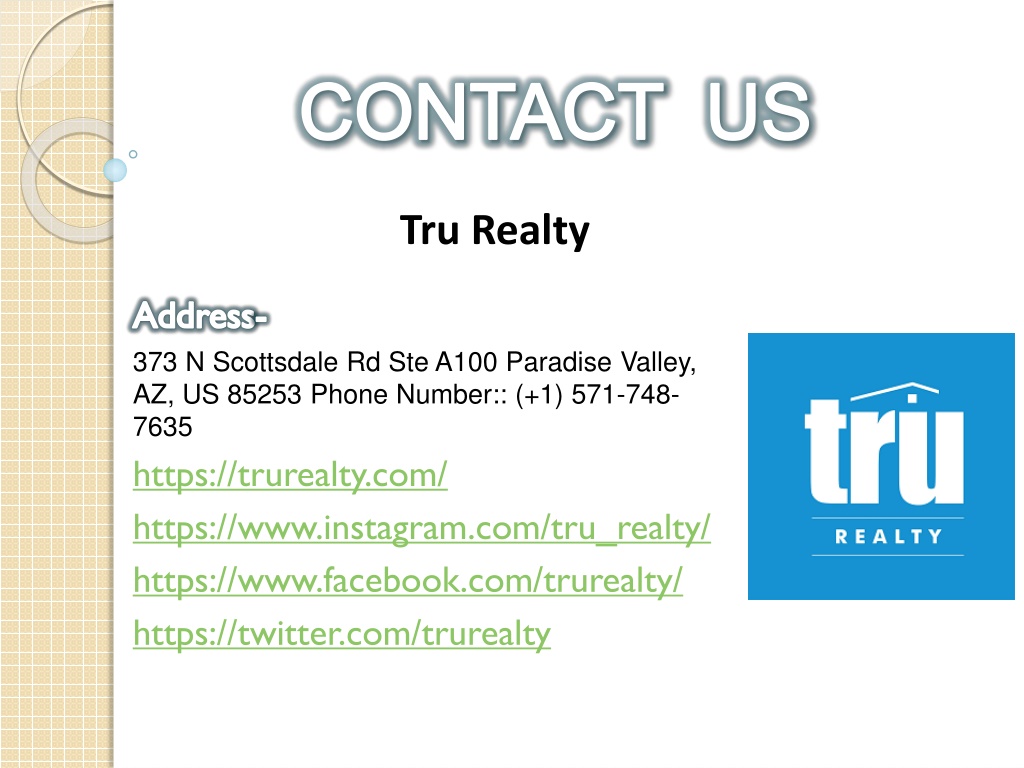 PPT - Online Real Estate Education Platform PowerPoint Presentation ...