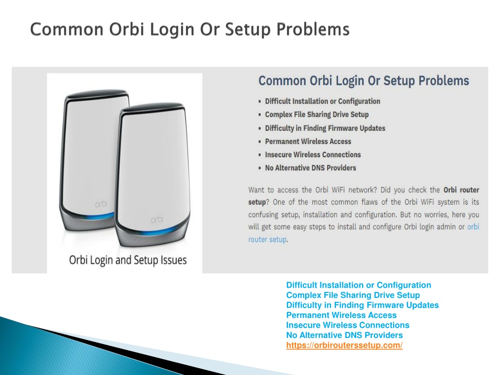 PPT - orbilogin PowerPoint Presentation, free download - ID:11317053
