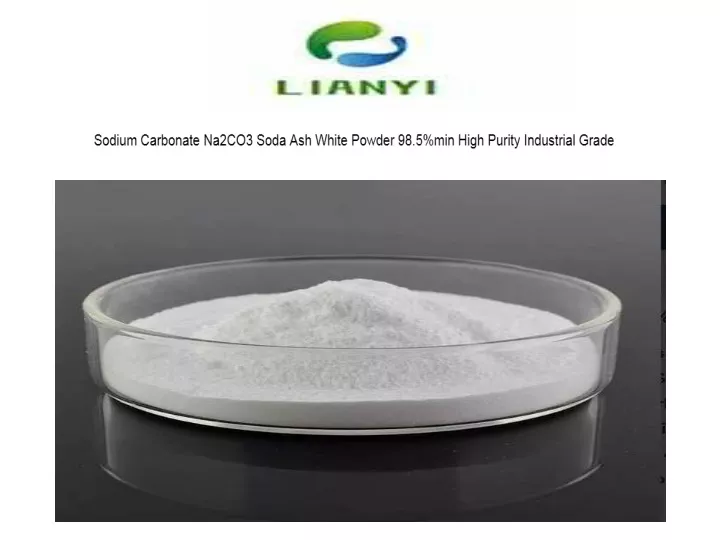 PPT - Na2C03 PowerPoint Presentation, free download - ID:11317448
