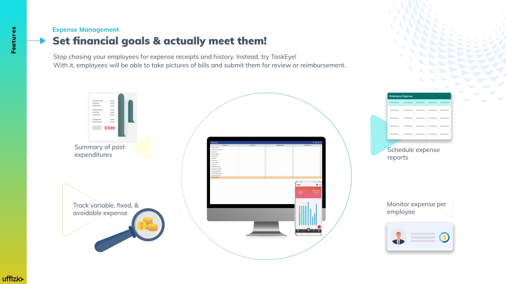 PPT - TaskEye PowerPoint Presentation, free download - ID:11318342