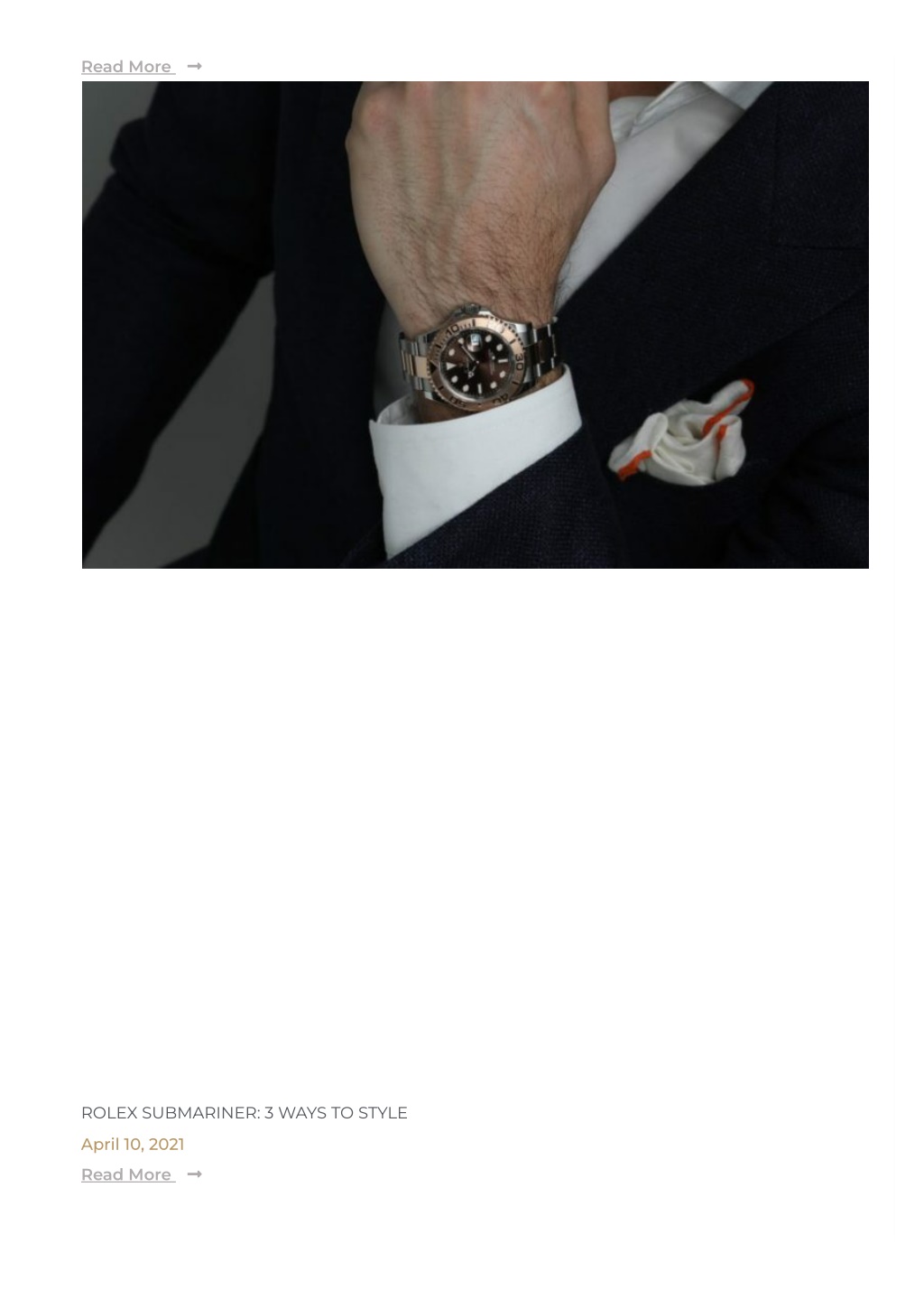 PPT - Sell rolex PowerPoint Presentation, free download - ID:11318581