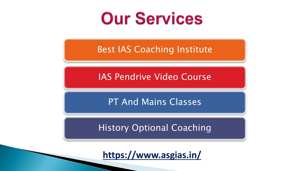 PPT - Best IAS Coaching Institute - ASG IAS PowerPoint Presentation, free download - ID:11319935