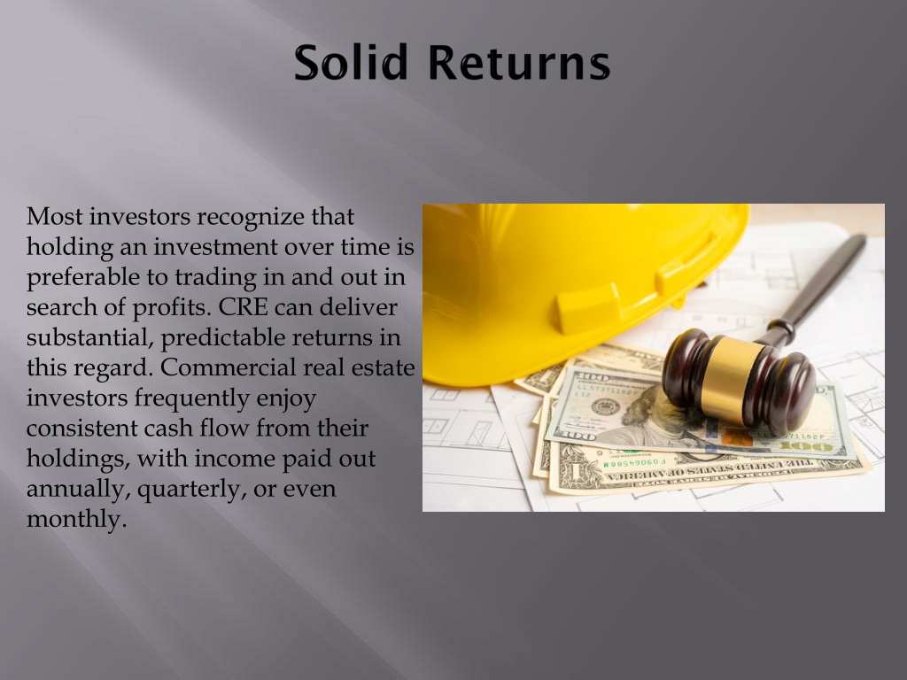 PPT - Ofir Ventura : Guiding You Through Wise Trading & Investment ...