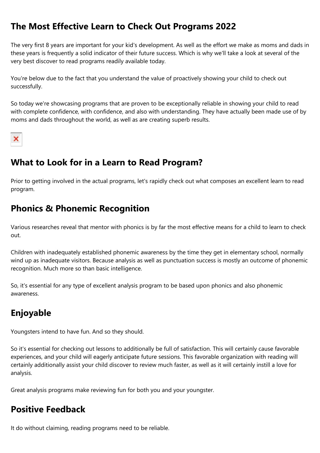 PPT - The Most Influential People in the test word Industry and Their ...