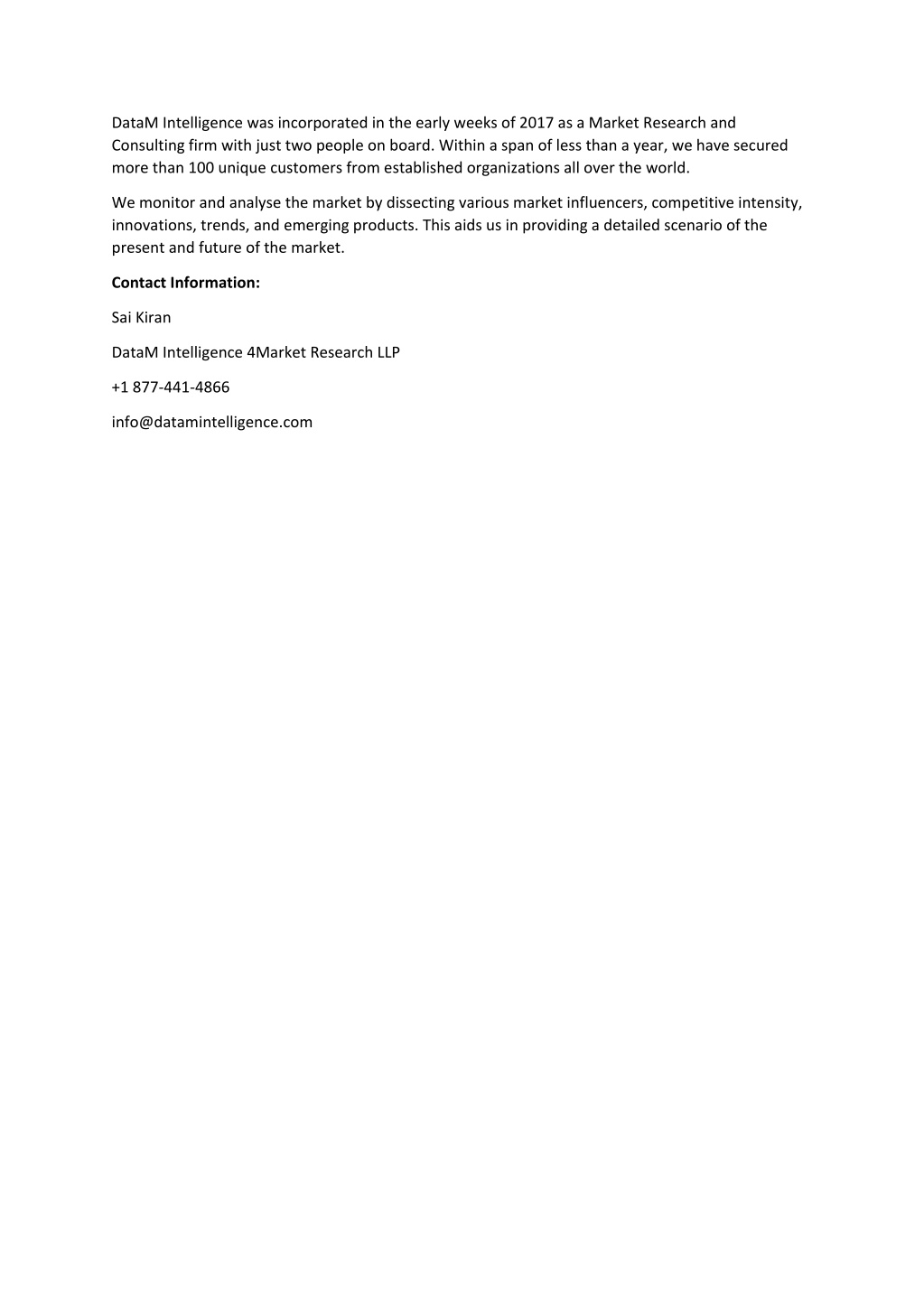 PPT - Prostate Cancer Imaging Market Analysis 2022 PowerPoint ...