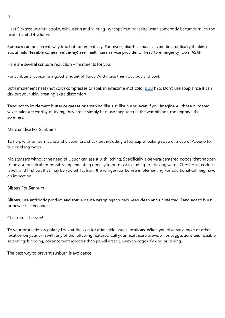 PPT - When Professionals Run Into Problems With 미프진, This Is What They ...