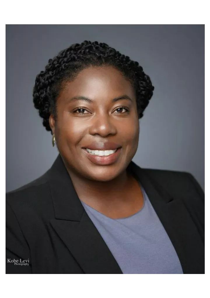 PPT - Corporate Headshots Los Angeles PowerPoint Presentation, free ...