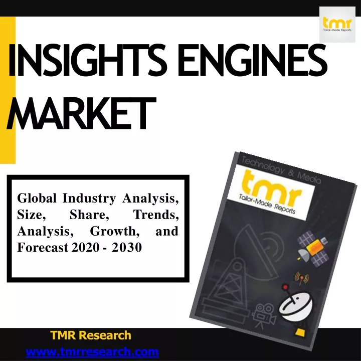 PPT - Insight Engines: How it works PowerPoint Presentation, free download - ID:11325639