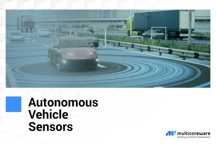 PPT - RGB Depth Camera | Autonomous Vehicle Technologies ...