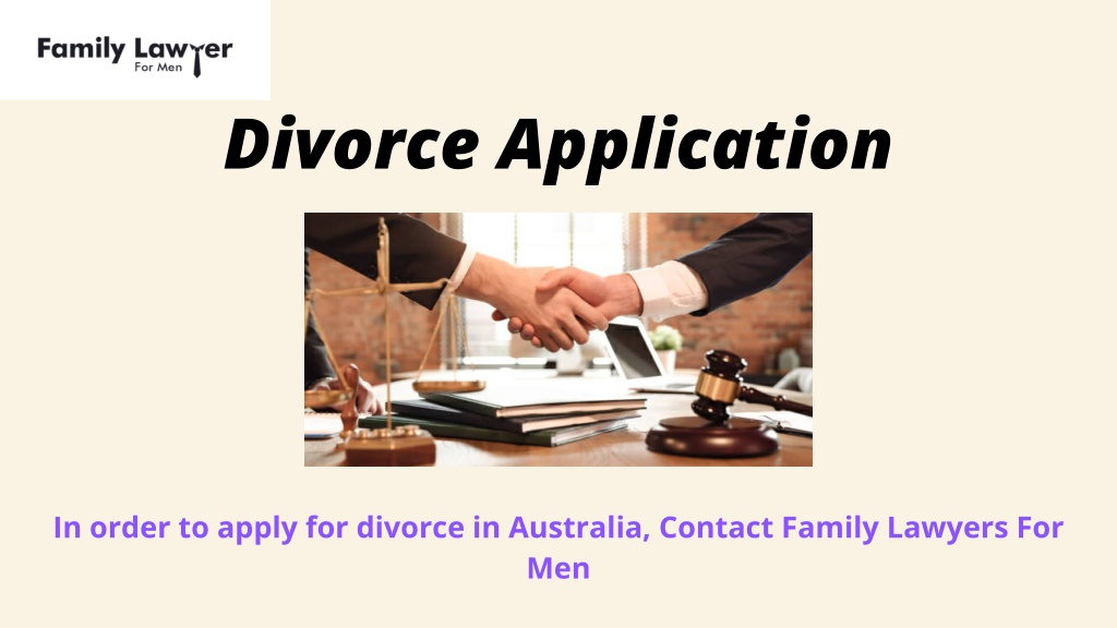 PPT - Family Lawyer Melbourne PowerPoint Presentation, free download ...