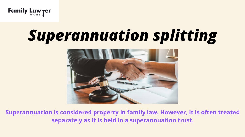 PPT - Family Lawyer Melbourne PowerPoint Presentation, free download ...
