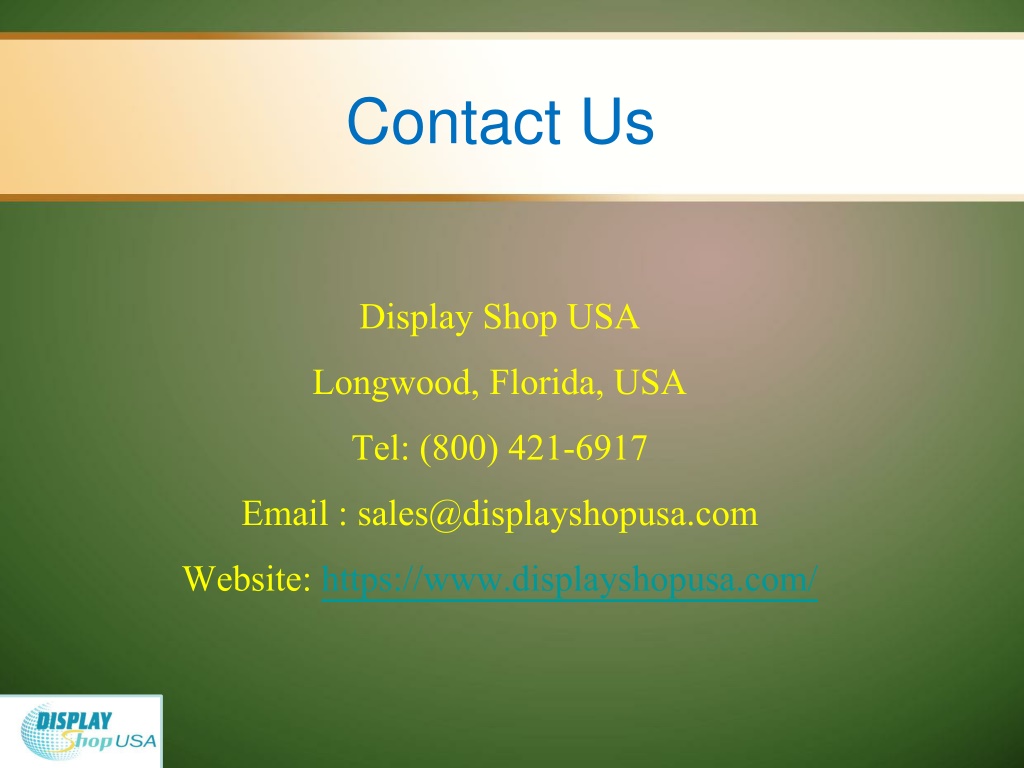 PPT - Three Key Signs on Event Flags and Banners Shown &Used in the ...