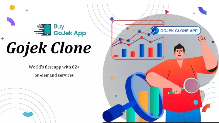 PPT - Develop Powerful Gojek Clone App PowerPoint Presentation, free ... PPT - Develop Powerful Gojek Clone App PowerPoint Presentation, free ...