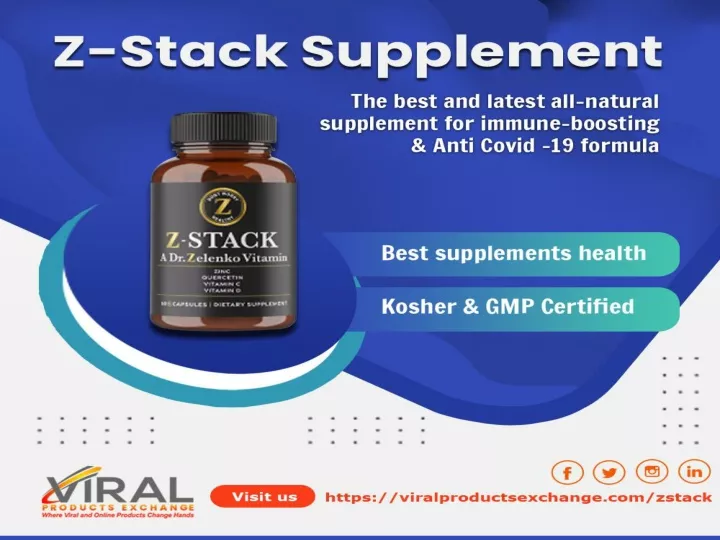 PPT - Z-stack Supplement PowerPoint Presentation, free download - ID ...