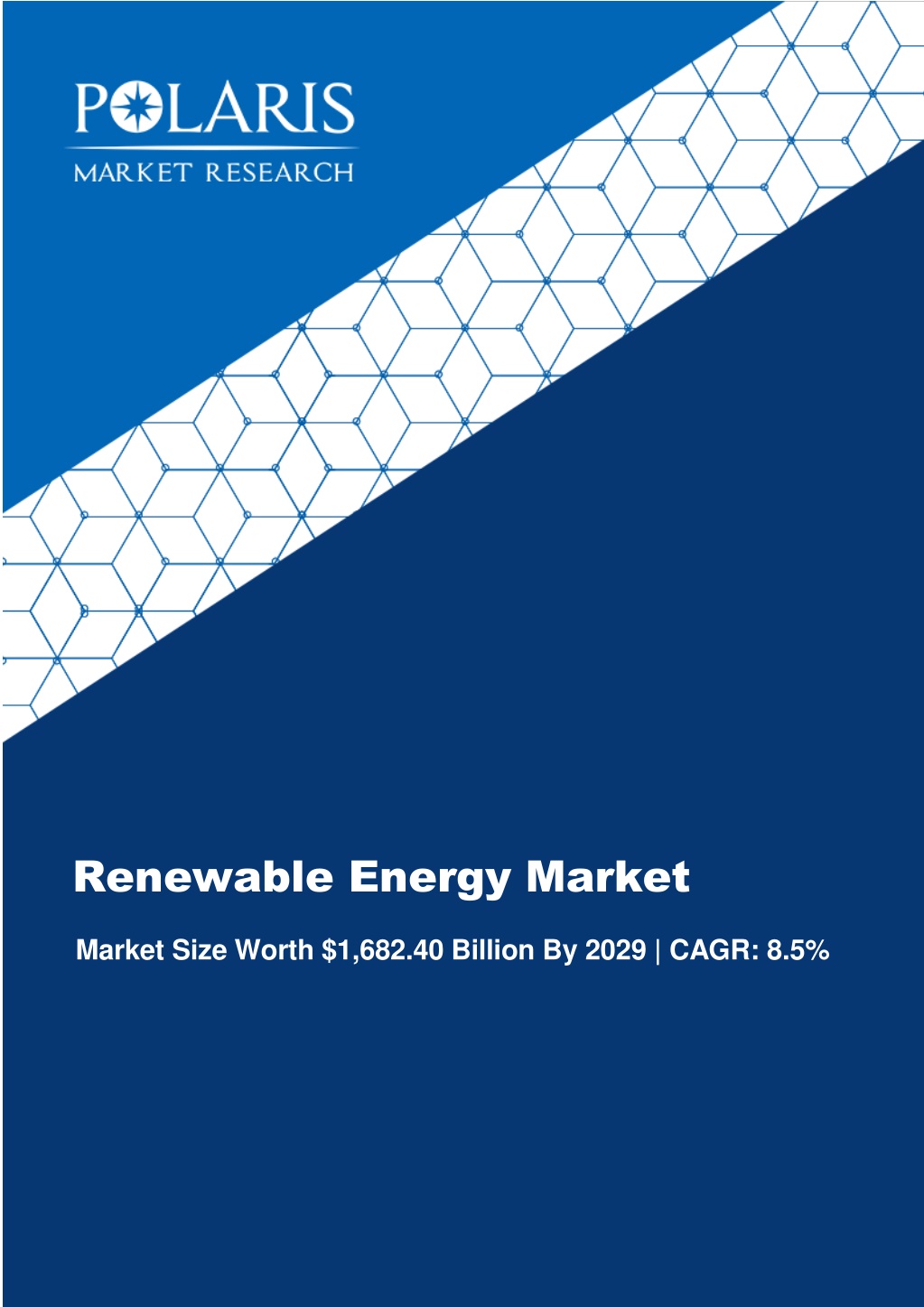 Ppt Renewable Energy Market Revenue Future Growth Global Share