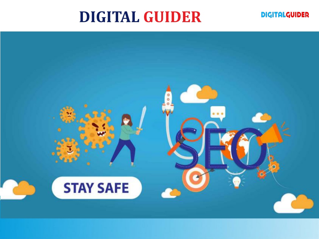 PPT - Affordable SEO Optimization PowerPoint Presentation, free ...