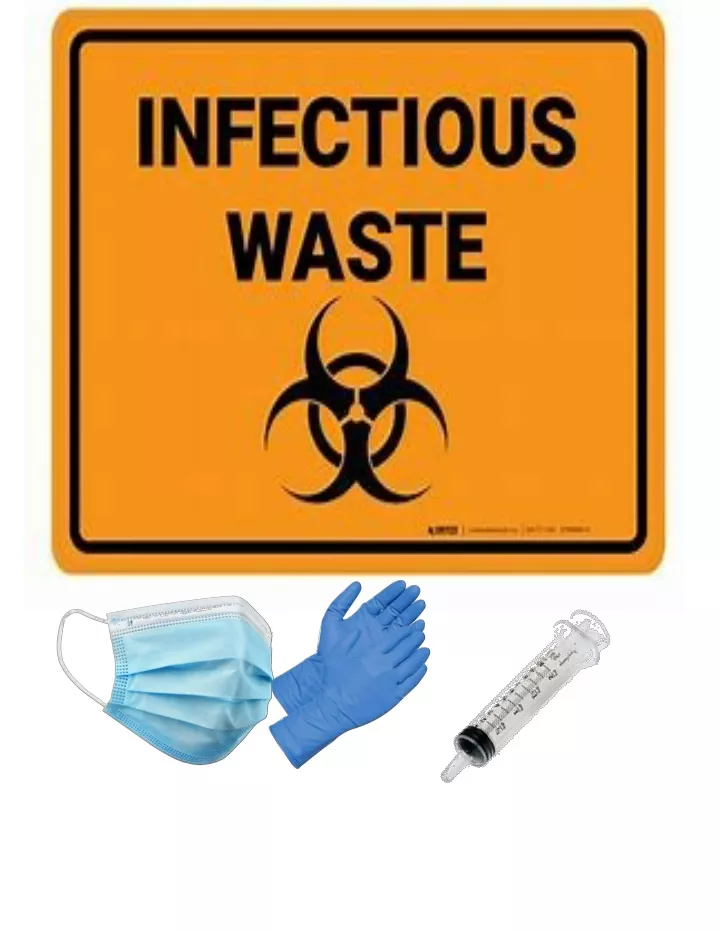 PPT - basura poster PowerPoint Presentation, free download - ID:11340461