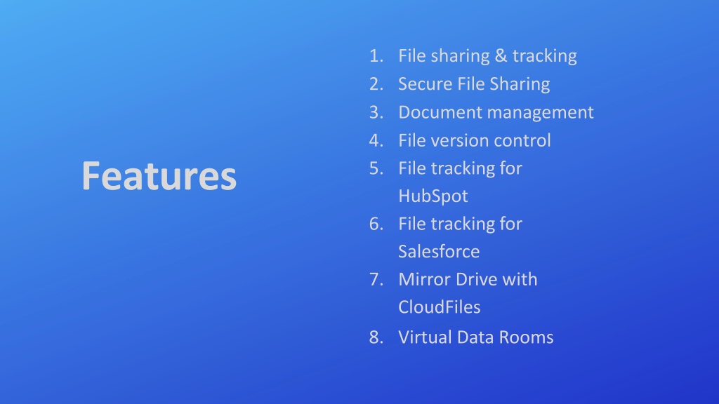 PPT - Pdf Online Viewer PowerPoint Presentation, free download - ID ...