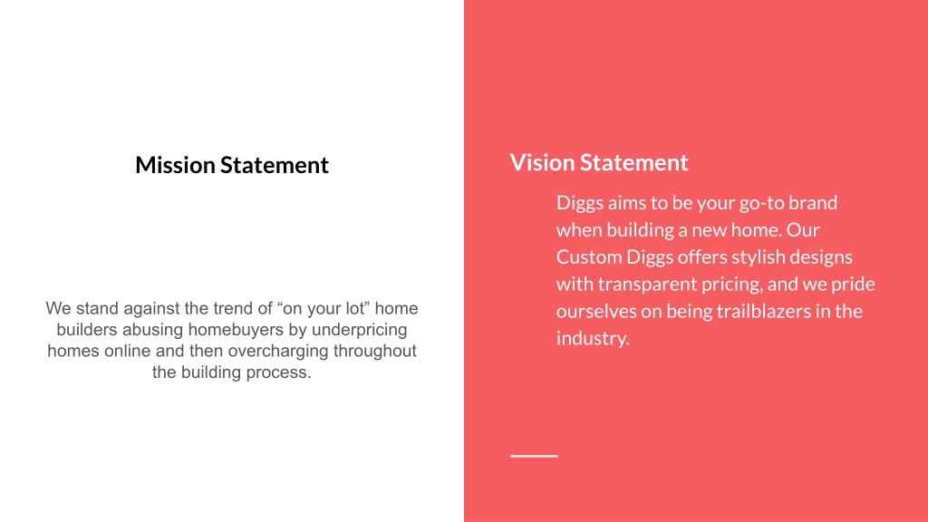 PPT - Most Qualified And Top Rated Home Builders PowerPoint ...