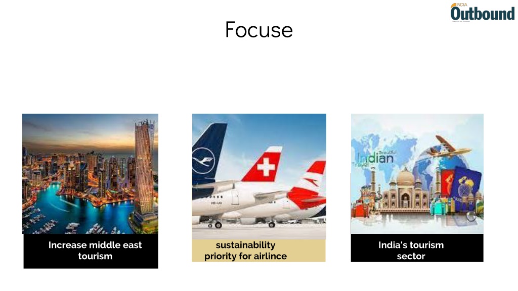 PPT - Arabian Travel Market 2022 PowerPoint Presentation, free download ...