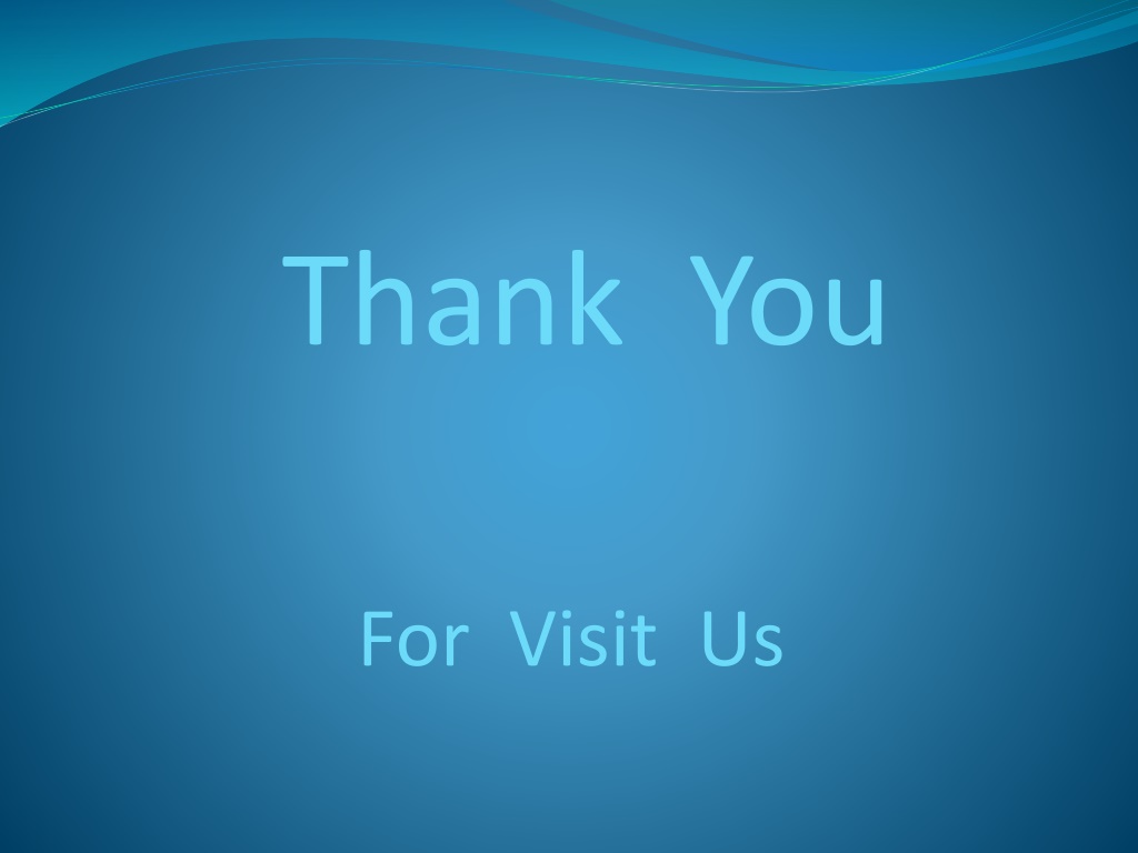 PPT - TCH Eduserv STET Coaching in Patna with Qualified Teacher ...
