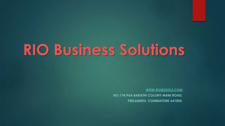 PPT - Staff Augmentation PowerPoint Presentation, free download - ID ...