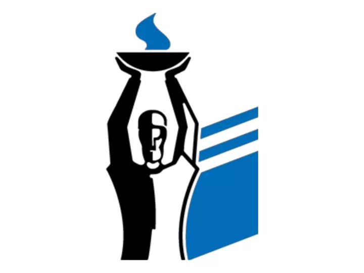 PPT - Samara State Medical University- By Samara University PowerPoint ...