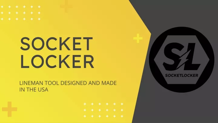 PPT - Best Lineman Tools PowerPoint Presentation, free download - ID ...