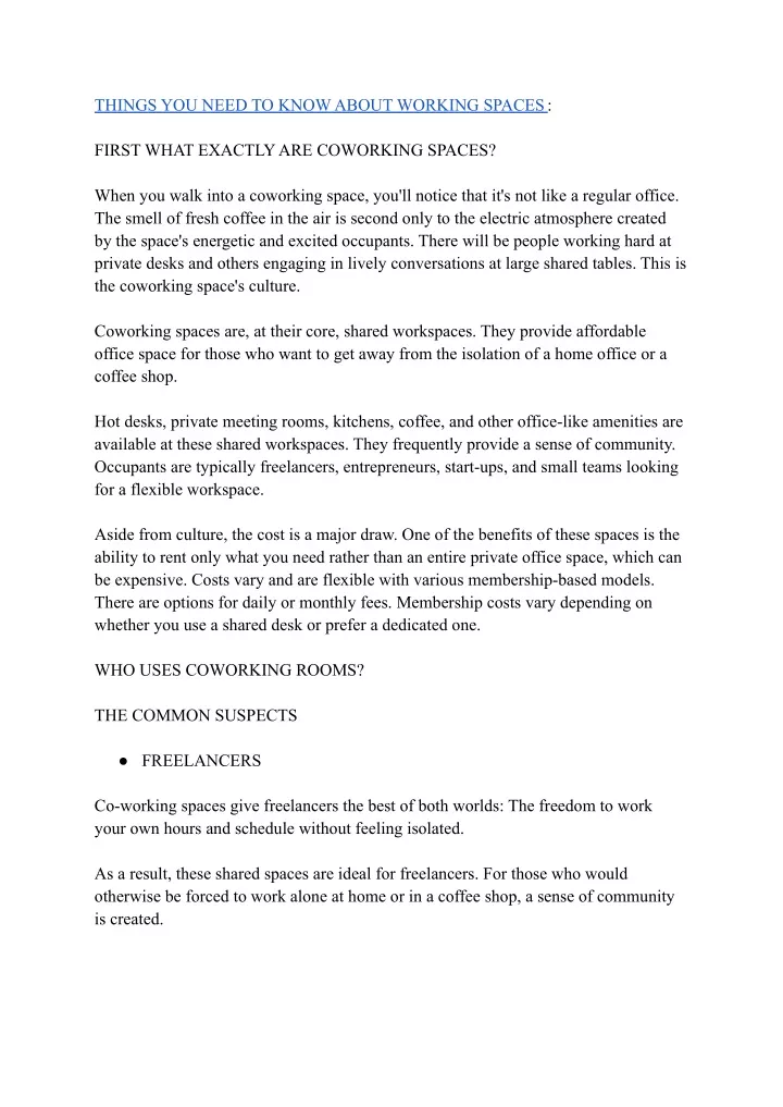 PPT - THINGS YOU NEED TO KNOW PowerPoint Presentation, free download ... PPT - THINGS YOU NEED TO KNOW PowerPoint Presentation, free download ...