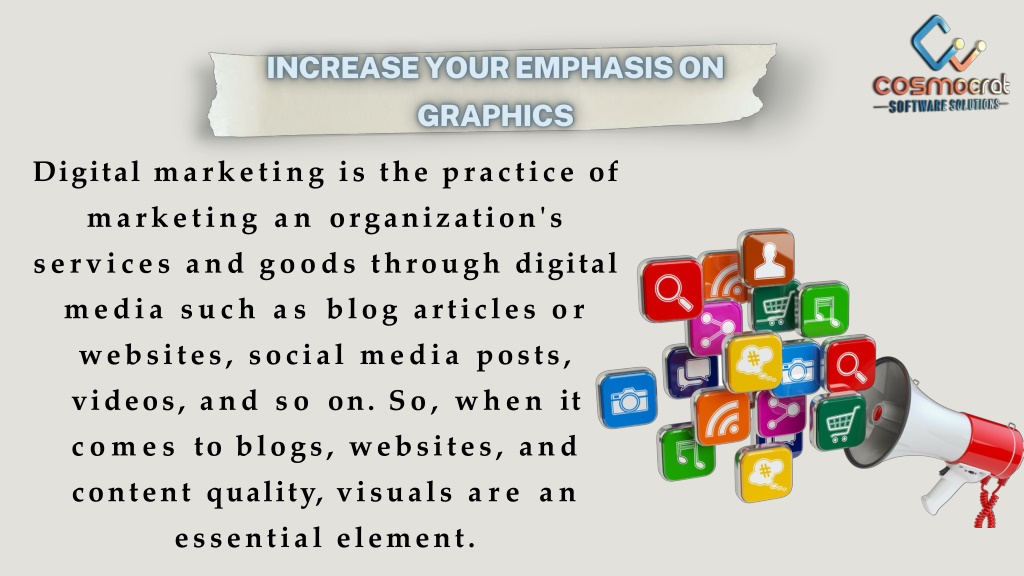 PPT - 5 Simple Tips for Getting the Best Driven Results in Digital ... PPT - 5 Simple Tips for Getting the Best Driven Results in Digital ...