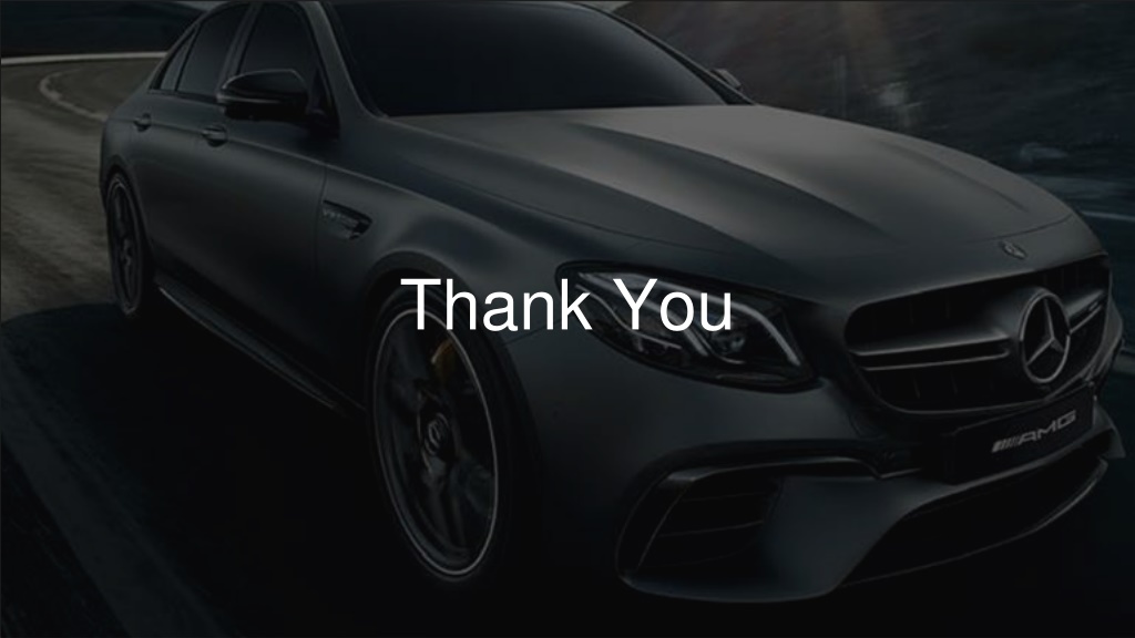 PPT - 2021 Mercedes-Benz C-Class vs. 2021 Mercedes-Benz E-Class ...