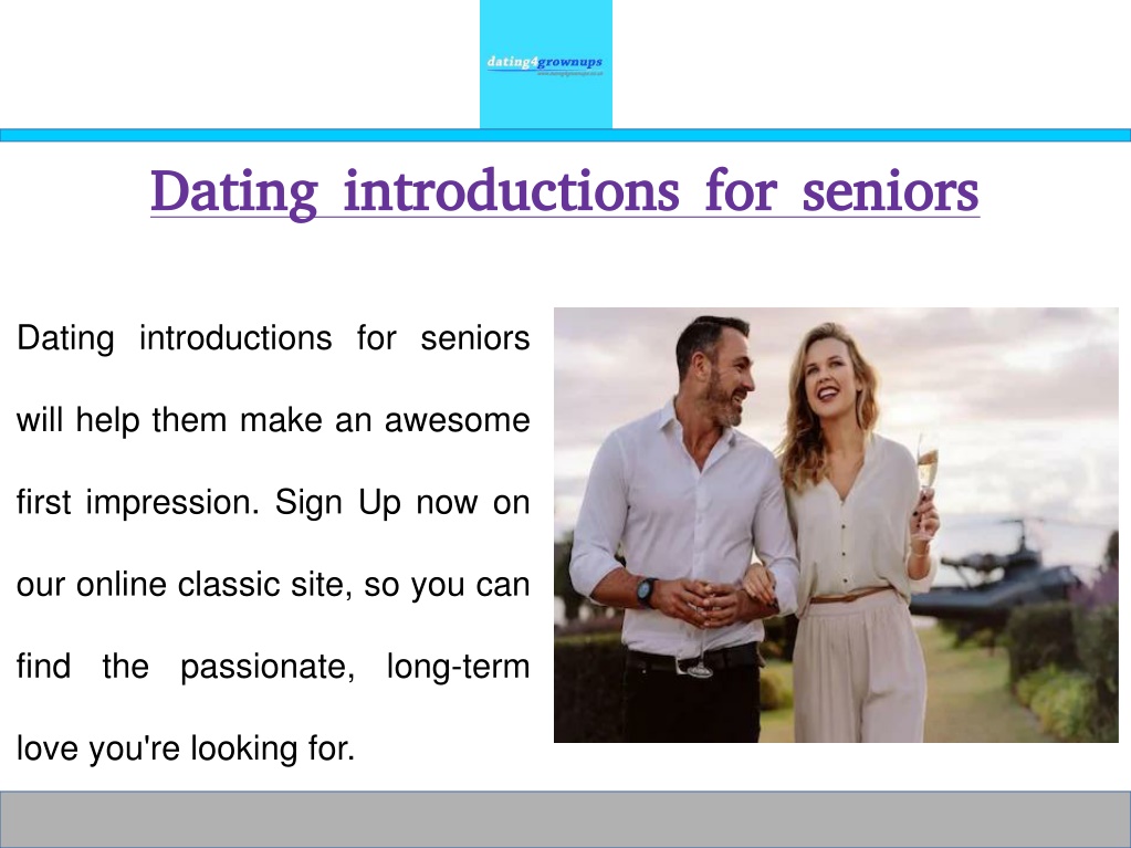 PPT - Looking for life partner PowerPoint Presentation, free download ...
