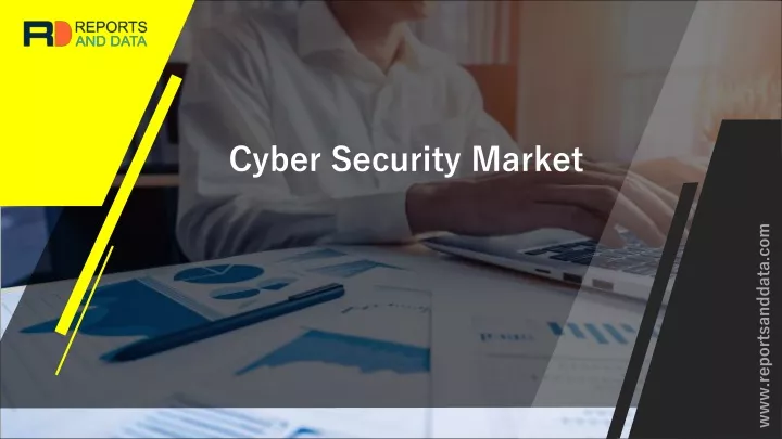 PPT - Cyber Security Market PowerPoint Presentation, free download - ID ...