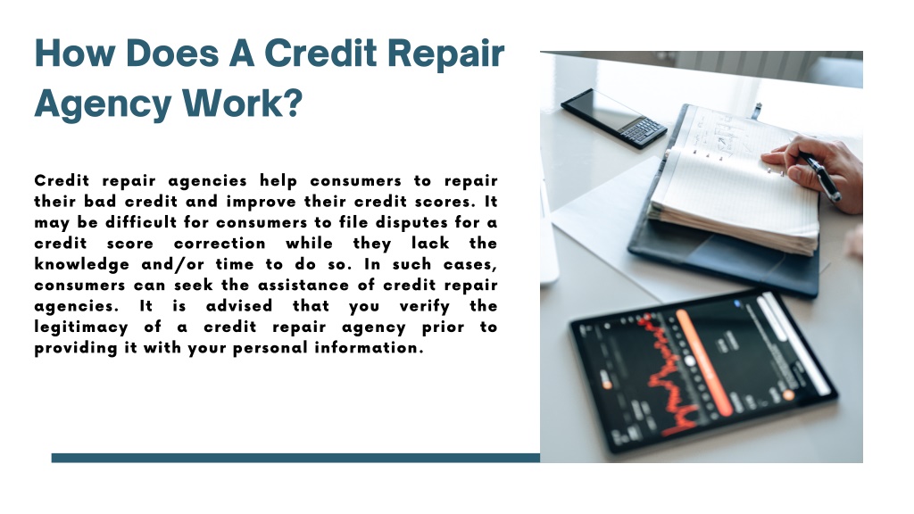 PPT - Credit Star Funding Business PowerPoint Presentation, free ...